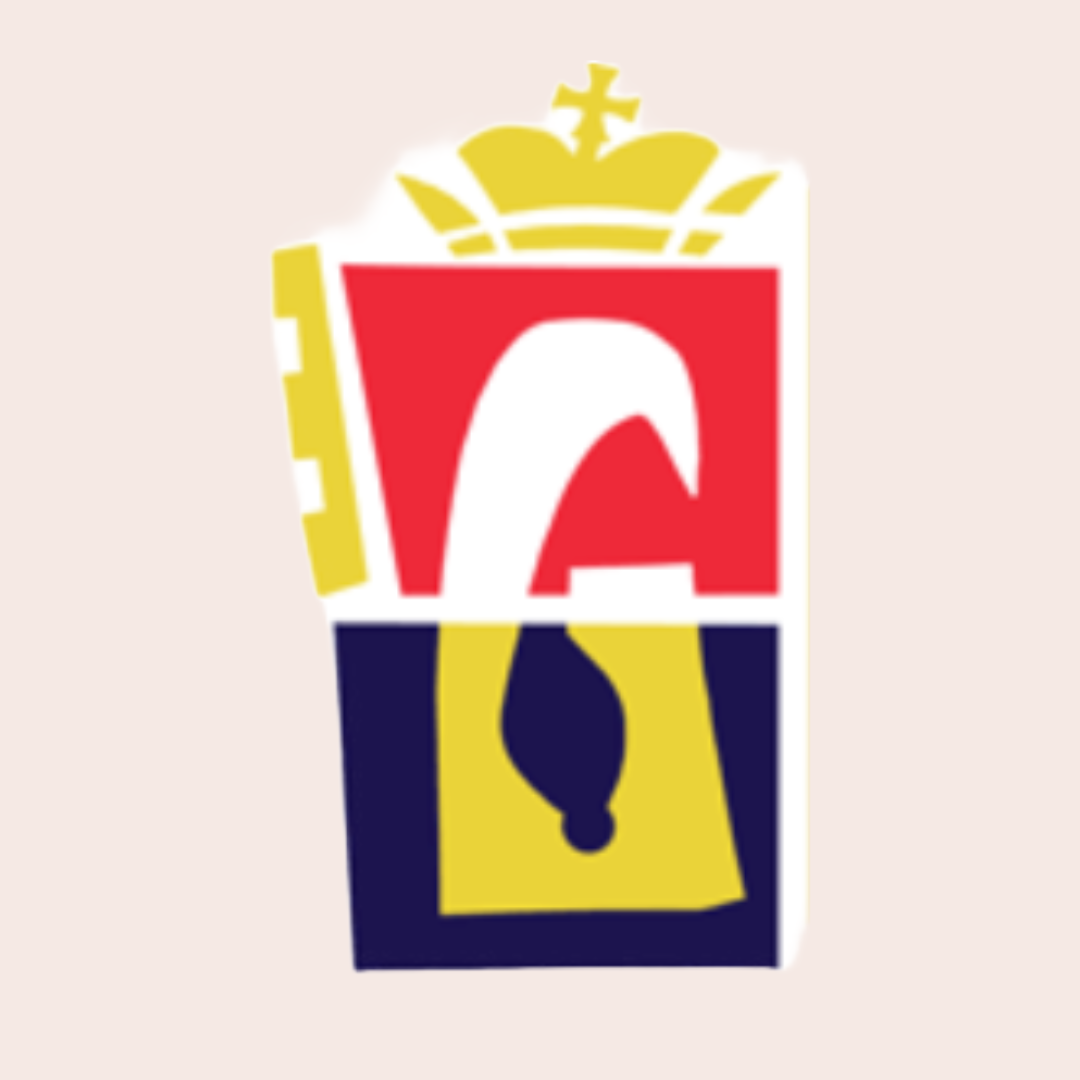 GOOGLE Doodle - Celebrating Chess – TheCrossroad.co.nz