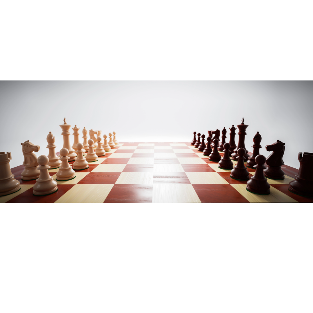 CLASSIC CAPS – TheCrossroad.co.nz